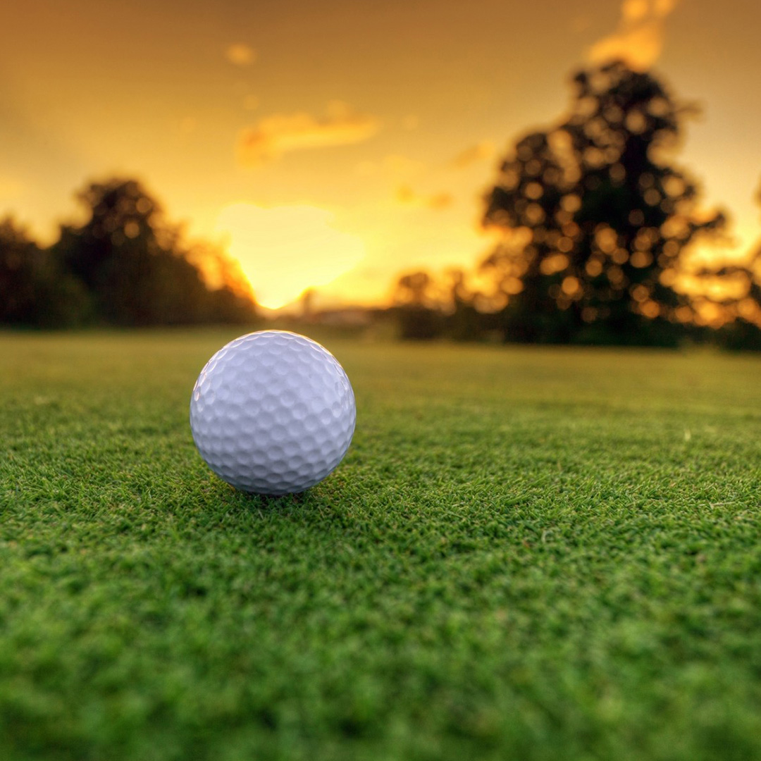 Norwell – CityGolf Boston