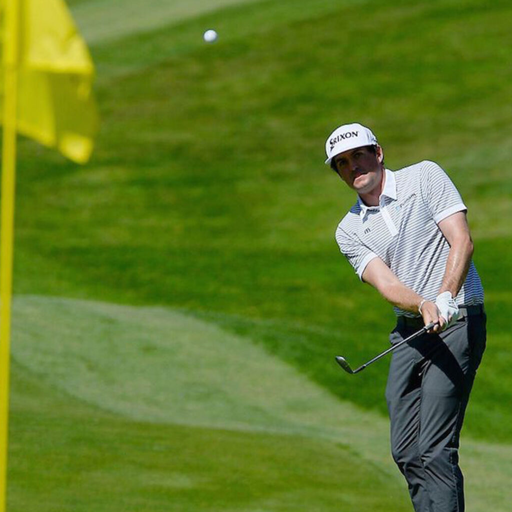 Golf Shop – CityGolf Boston