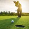 Boston – CityGolf Boston